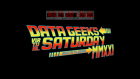SQLSaturday