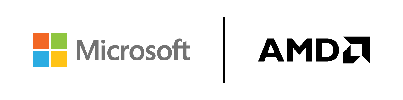 SQL Saturday San Diego 2025 (#1113)