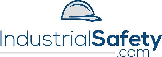 SQL Saturday Baton Rouge 2023 - BI Edition (#1045)