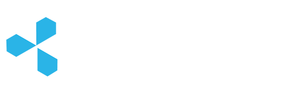 SQL Saturday San Diego 2025 (#1113)